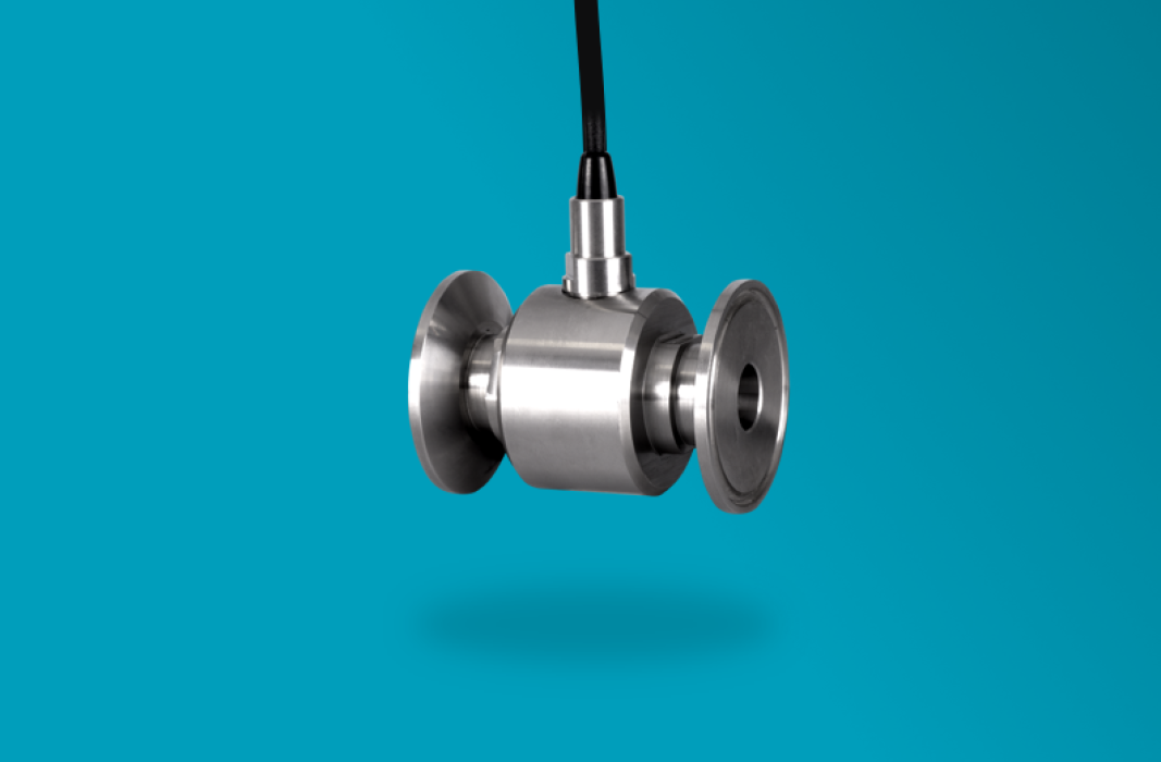 Water Treatment | Sensors